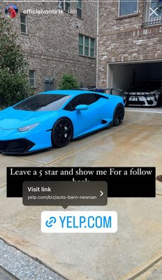 AUTO BARN - Updated October 2025 - 11 Photos & 59 Reviews - 124 W ...