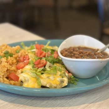 TWOROWS CLASSIC GRILL - Updated June 2025 - 230 Photos & 347 Reviews ...