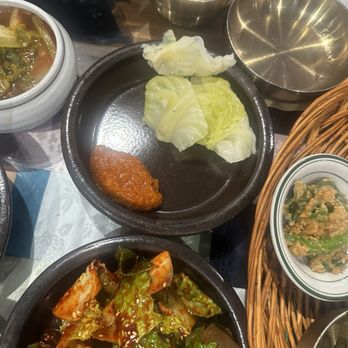 BORIT GOGAE - Updated August 2024 - 1090 Photos & 275 Reviews - 3464 W ...