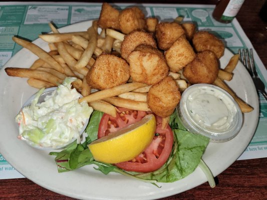 THE LIBERAL CLUB RESTAURANT - Updated July 2025 - 51 Photos & 82 ...