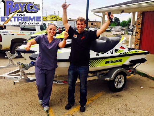 RAY C’S EXTREME STORE - Updated December 2025 - 12 Photos & 12 Reviews ...