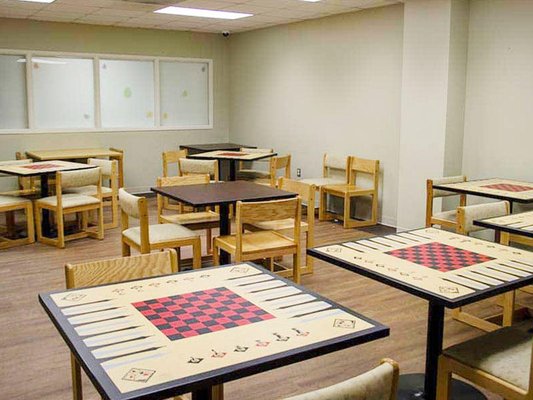 LAKEVIEW BEHAVIORAL HEALTH HOSPITAL - Updated December 2025 - 51 Photos ...