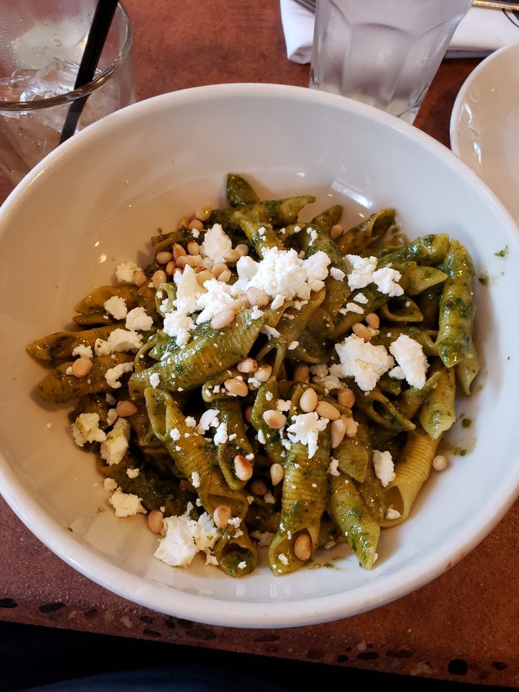 THE CORNER ROOM - 214 Photos & 396 Reviews - 110 Exchange St, Portland ...