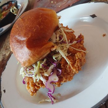 Willa Jean - Takeout & Delivery - 3649 Photos & 1834 Reviews - Bakeries ...