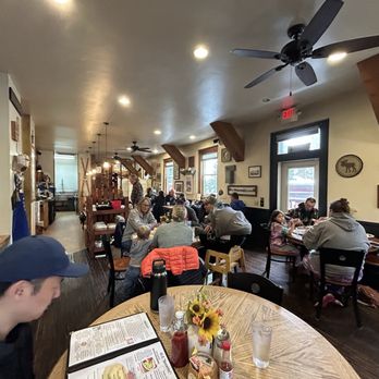 DONNER LAKE KITCHEN - Updated August 2025 - 529 Photos & 495 Reviews ...