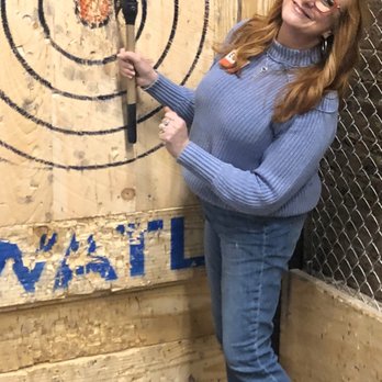 FAR SHOT - ALBANY - Updated December 2025 - 35 Photos & 40 Reviews - 69 ...