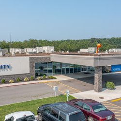 UNITY MEDICAL CENTER - 23 Photos - 481 Interstate Dr, Manchester ...