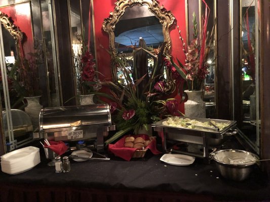 THE SRO LOUNGE - 66 Photos & 102 Reviews - Gay Bars - 1807 5th Ave, San ...