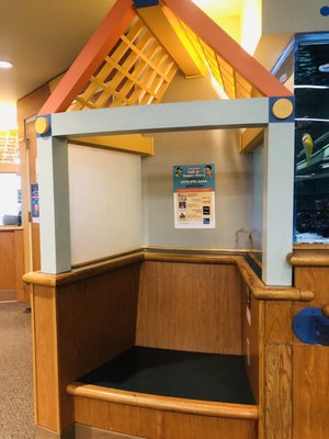 PIKE BRANCH LIBRARY - IMCPL - Updated October 2025 - 27 Photos - 6525 ...