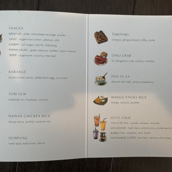 AKIN - Updated December 2025 - 49 Photos - 51 Colborne Street, Toronto ...