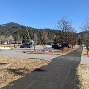 FERNAN ROD & GUN CLUB - Updated July 2025 - 16 Photos - 11600 E Fernan ...