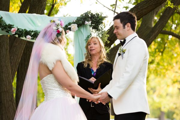 HELEN SWEET OFFICIANT - Updated April 2025 - Request Information - 82 ...