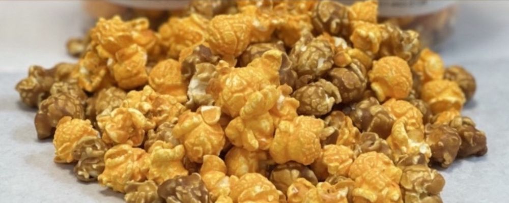 DATS WATZ POPPIN - Updated October 2025 - 23 Photos - 2760 N Germantown ...