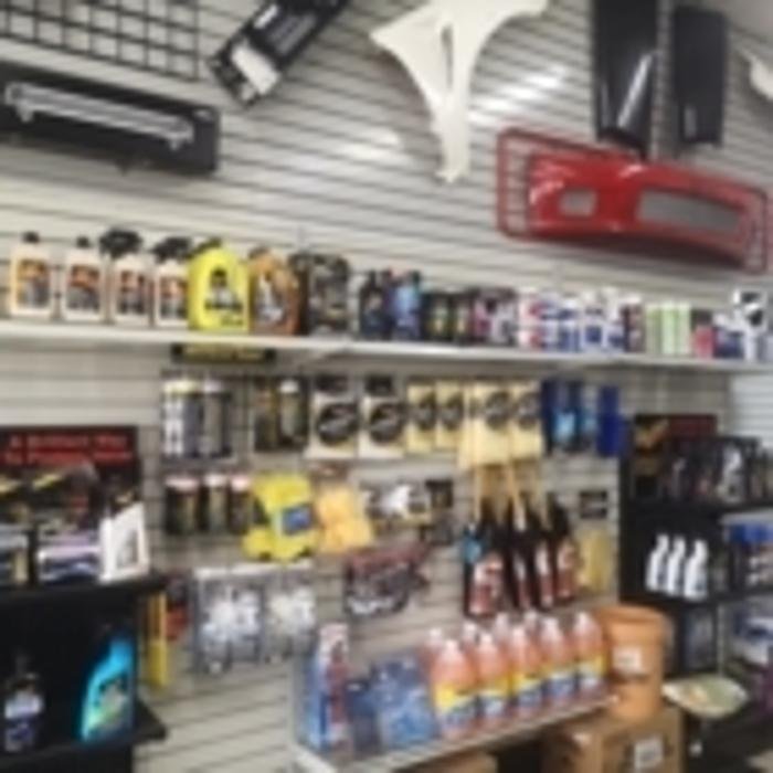 LAZER AUTO - Updated December 2025 - 33 Photos - 9900 Henri Bourassa W ...