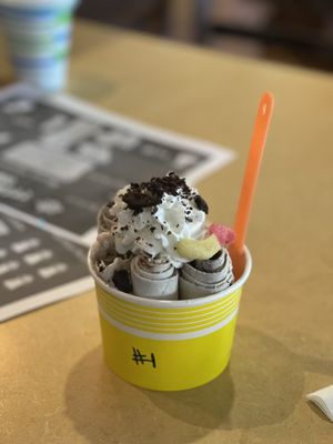 4 ONE 2 DISTILLERY - Updated July 2025 - 36 Photos & 19 Reviews - 739 S ...