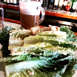 RIVER TAVERN - Updated October 2025 - 179 Photos & 260 Reviews - 23 ...