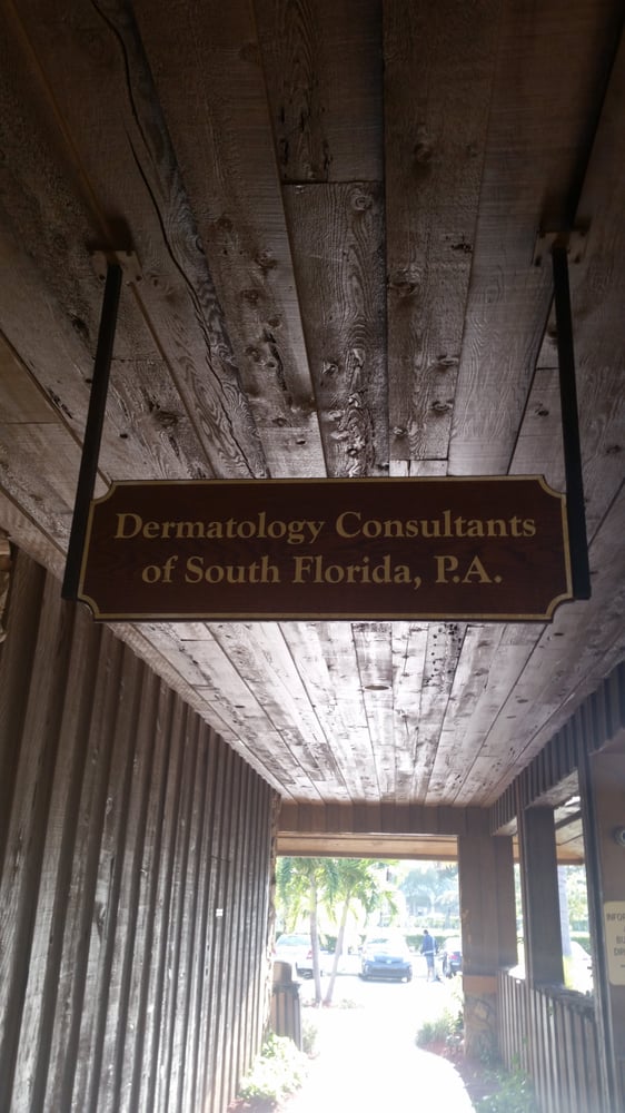 DUBNER BARRY H MD - Updated December 2025 - 3000 N University Dr, Coral ...