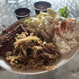 THE COUNTY LINE - Updated January 2026 - 580 Photos & 651 Reviews ...