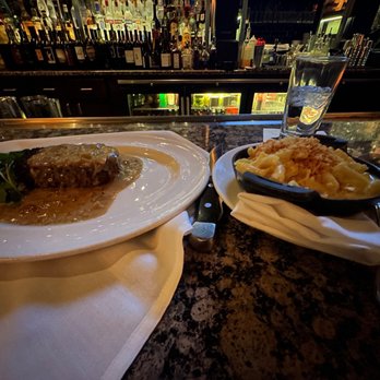 THE CAPITAL GRILLE - Updated January 2025 - 982 Photos & 1175 Reviews ...