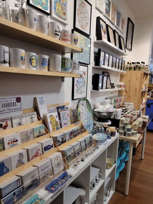 RHODY CRAFT - Updated December 2025 - 31 Photos & 40 Reviews - 769 Hope ...