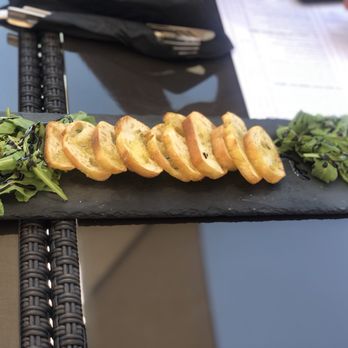 THE OLIVE BOARD CHARCUTERIE COMPANY - Updated March 2025 - 32 Photos ...