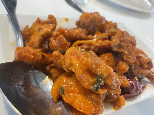 SWAGAT INDIAN CUISINE - Updated January 2026 - 240 Photos & 313 Reviews ...