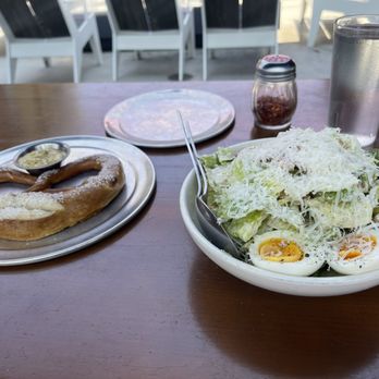 FIELDWORK BREWING - Updated July 2024 - 490 Photos & 206 Reviews - 100 ...