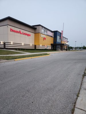 MARCUS BISTROPLEX SOUTHRIDGE - Updated July 2025 - 141 Photos & 135 ...