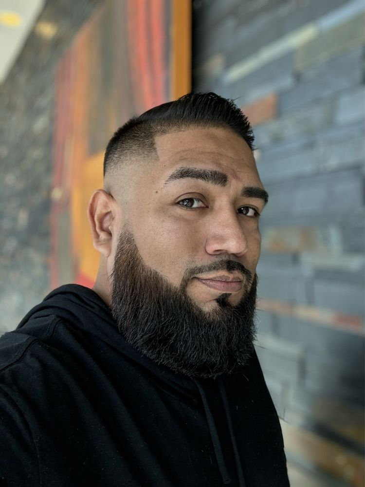 VISION 4 BLENDS STUDIO - Updated September 2024 - 23 Photos - 5838 ...