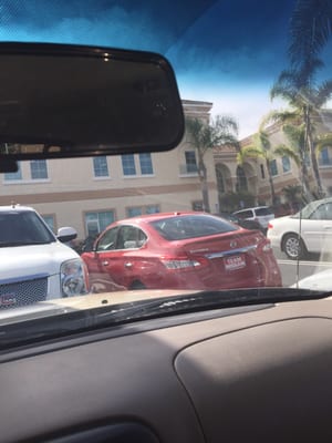 CLINICAS DEL CAMINO REAL - Updated December 2025 - 58 Reviews - 200 S ...