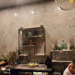 COSTA CONTEMPORARY KITCHEN - Updated October 2025 - 802 Photos & 514 ...