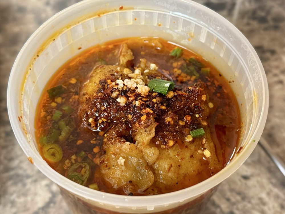 FRYING LEMON FISH - Updated January 2026 - 252 Photos & 162 Reviews ...