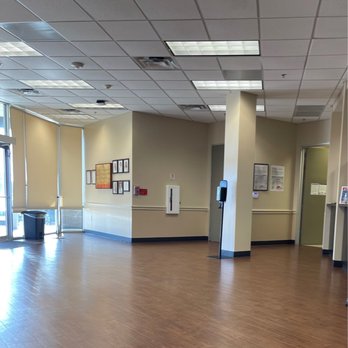 UTMB HEALTH ADULT PRIMARY CARE - TOWN CENTER - Updated September 2025 ...