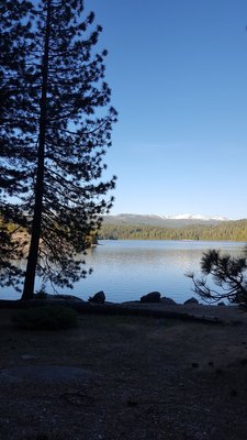 WOLF CREEK CAMPGROUND - Updated July 2025 - 14 Photos - Pollock Pines ...