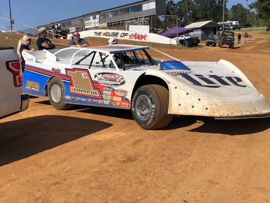 WHYNOT MOTORSPORTS PARK - Updated September 2025 - 58 Photos - 4773 JW ...