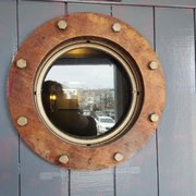 PUFFINS RESTAURANT - 129 Photos & 58 Reviews - 169 Thames St, Groton ...