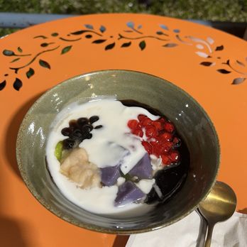 CO BA DESSERT TEA & COFFEE - Updated July 2025 - 714 Photos & 288 ...