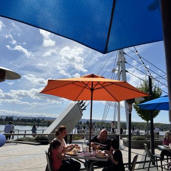 WILDFIN AMERICAN GRILL - Updated July 2024 - 865 Photos & 762 Reviews ...