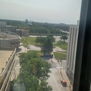 RADISSON BLU FARGO - Updated July 2025 - 66 Photos & 54 Reviews - 201 ...