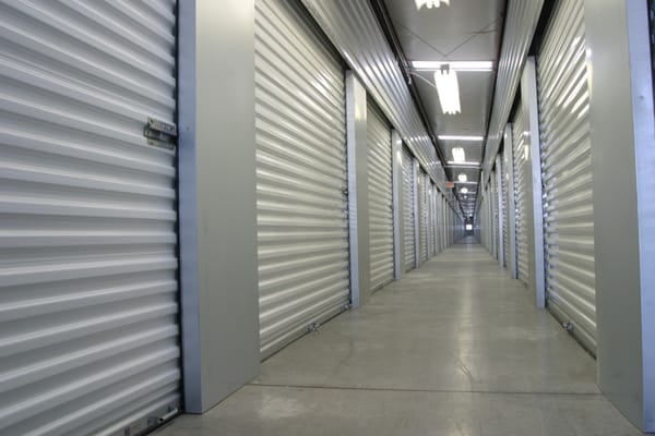 HOMESTEAD SELF STORAGE - Updated October 2025 - 12 Photos - 3300 ...