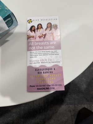 PRESBYTERIAN RUST MEDICAL CENTER - Updated September 2025 - 113 Photos ...