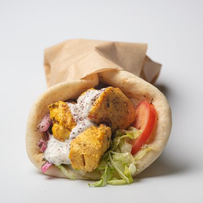 ZULLEE - Updated September 2025 - 21 Photos & 15 Reviews - 16383 N ...