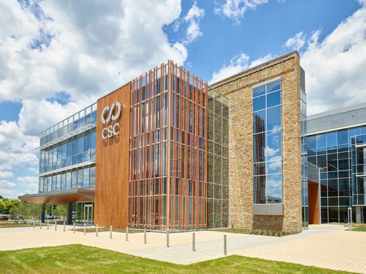 CSC - Updated December 2025 - 11 Photos - 251 Little Falls Dr ...