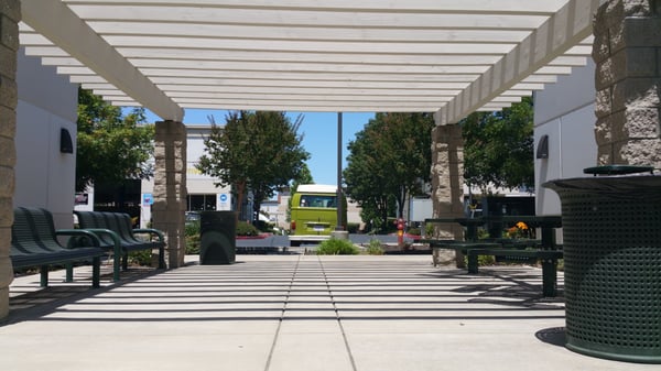 NATOMAS AUTOMOTIVE - Updated December 2025 - 10 Photos & 126 Reviews ...