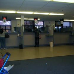 DMV WAKEFIELD, RHODE ISLAND - 10 Photos - 4808 Tower Hill Rd, South ...