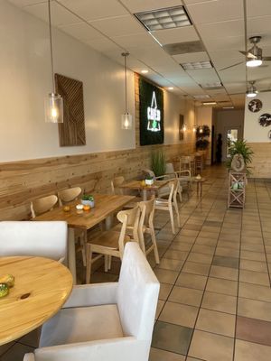 CAFE 33 - Updated December 2024 - 215 Photos & 88 Reviews - 1840 Fulton ...