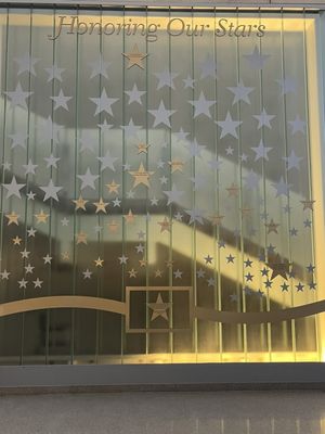 BANNER ESTRELLA MEDICAL CENTER - Updated October 2025 - 80 Photos & 298 ...