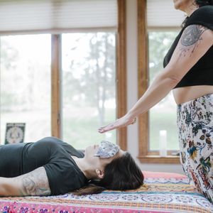 FINE FETTLE DISPENSARY - Updated April 2025 - 1228 Farmington Ave ...