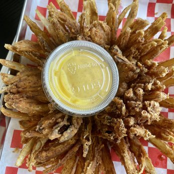 SMASH HOUSE MIAMI - Updated January 2025 - 48 Photos & 44 Reviews ...