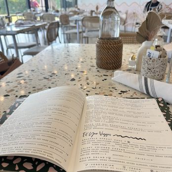 BOX ST. ALL DAY - Updated February 2025 - 1801 Photos & 802 Reviews ...